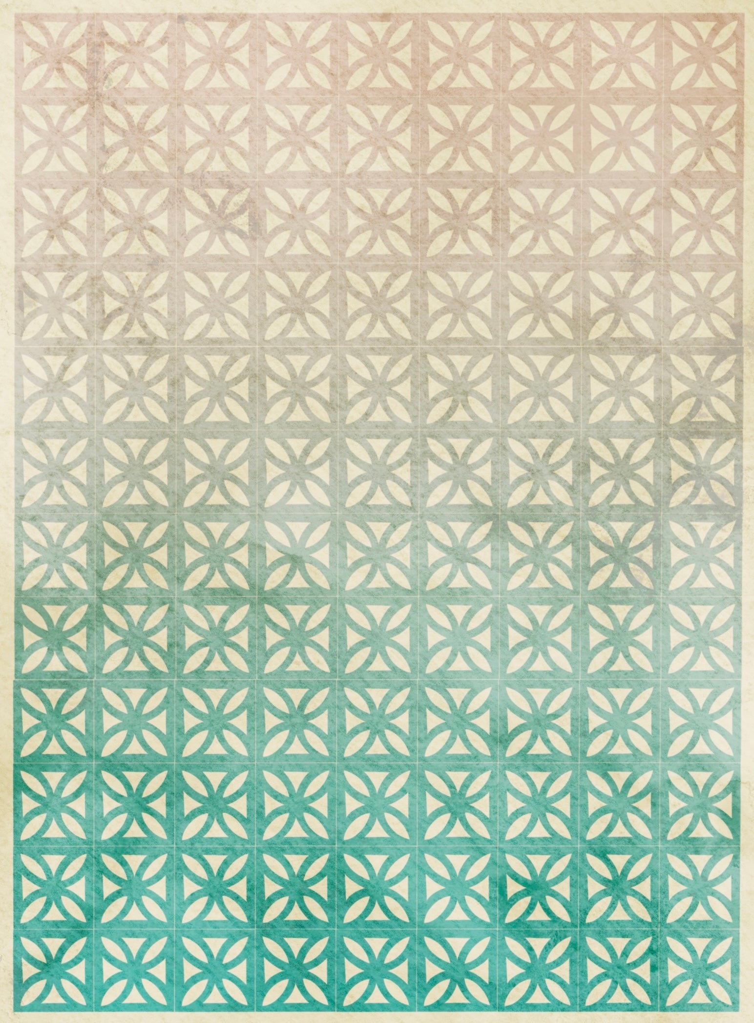 Breeze Block Way – Flying Tree Studios